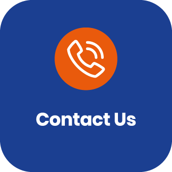 Digital Banking Guide