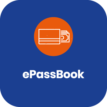 Digital Banking Guide