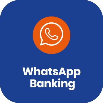 Digital Banking Guide