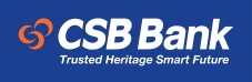CERSAI Registration Services | CSB Bank