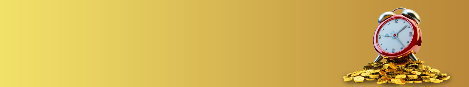 Instant Overdraft Gold Loan Facility | CSB Bank