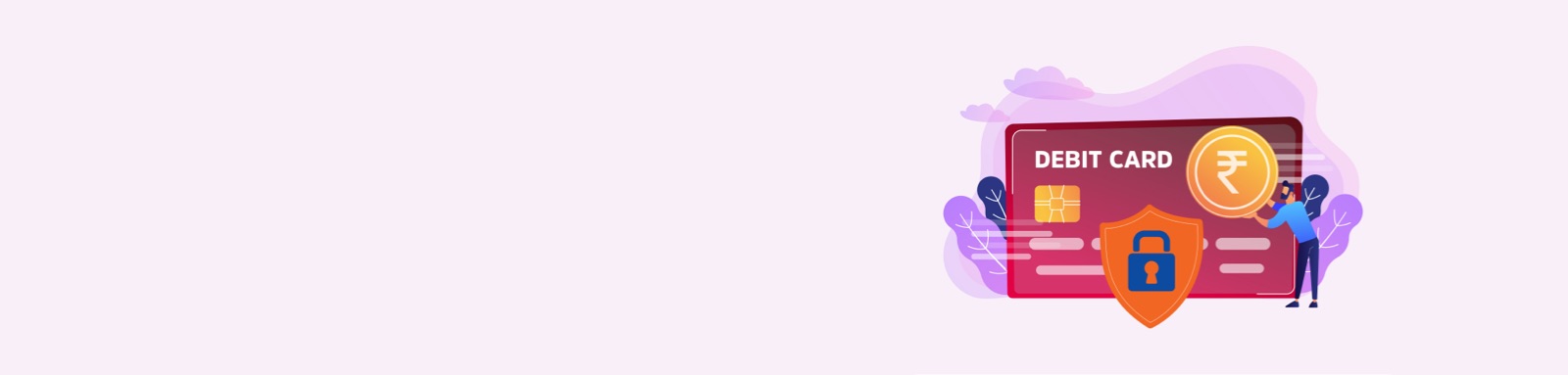 Card File Tokenization Services | CSB Bank