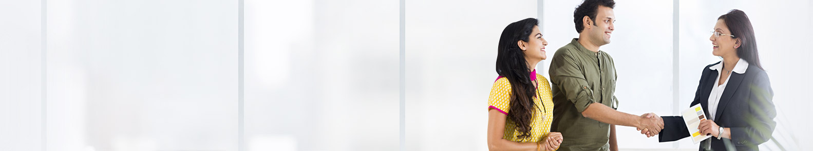 Bank Policies & Guidelines | CSB Bank