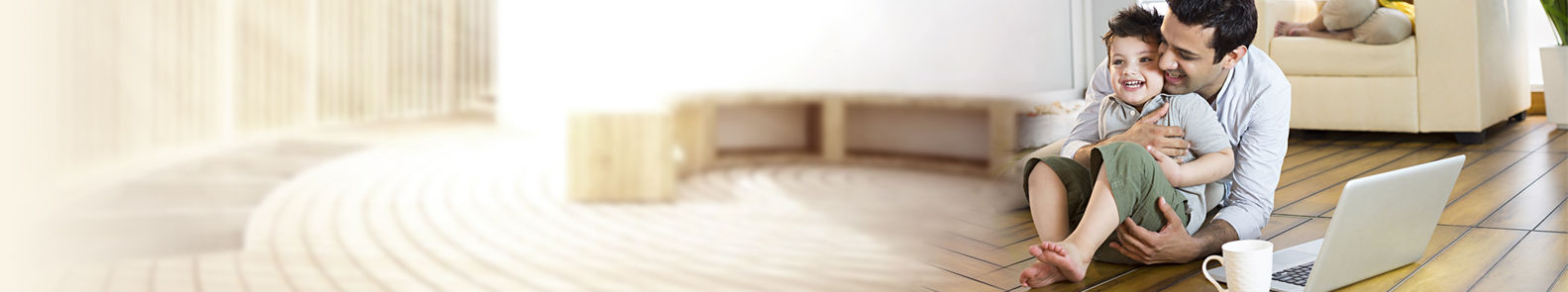 Online Banking, Internet Banking | CSB Bank