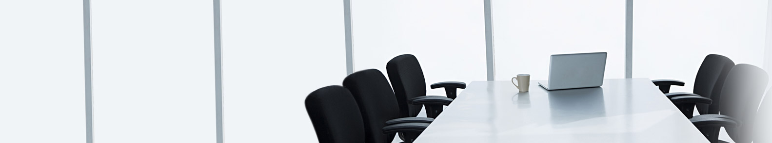 Investor Relations - Investor Presentations | CSB Bank