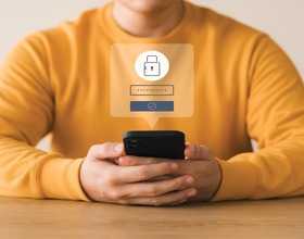 Digital Access, Digital Banking | CSB Bank